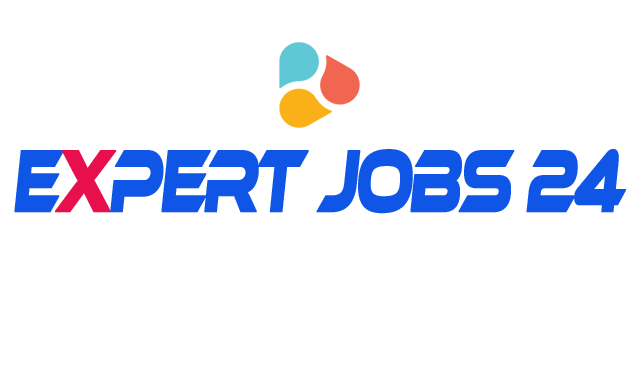 Govt Jobs - Expert Jobs 24